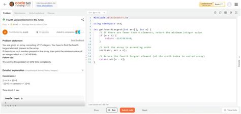Harjot Singh On Linkedin 🚀 Struggling With The Dsa Journey Lets Dive