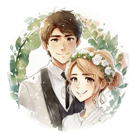 Bride Pngs For Free Download