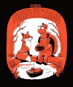ROS 2 Documentation ROS 2 Documentation Foxy Documentation