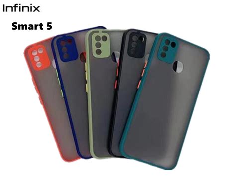 Shop Infinix Smart Case For Girls With Great Discounts And Prices Online Aug Lazada