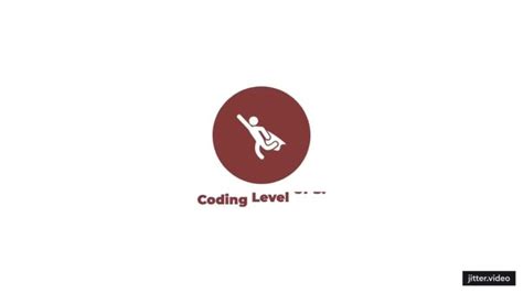 Bojan Gvozderac On Linkedin React Useprevious Hook Interview Question