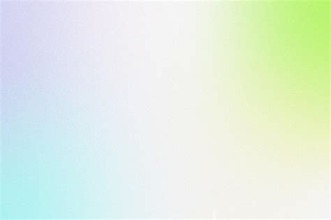 Premium Photo Abstract Gradients