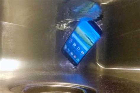 How To Fix My Speaker Of Mobile Affected By Dust Or Water