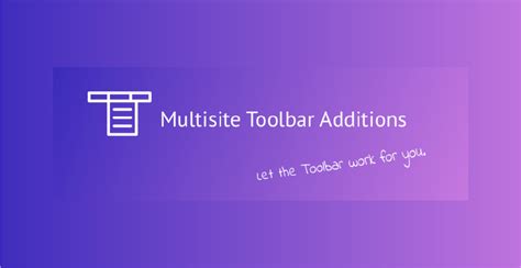 24 Best Wordpress Multisite Plugins Experts Recommended