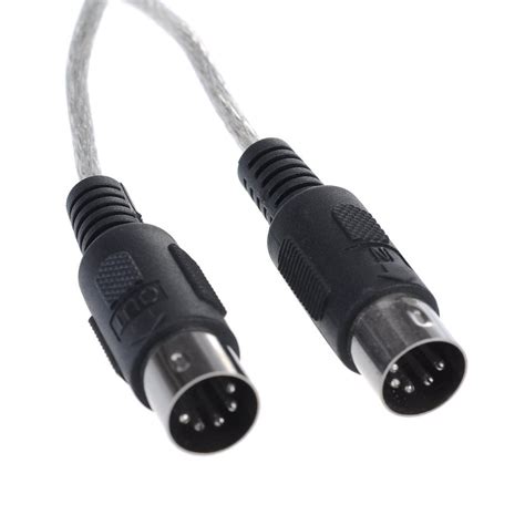 Casio Usb Midi Driver Download Free