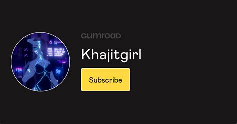 Khajitgirl