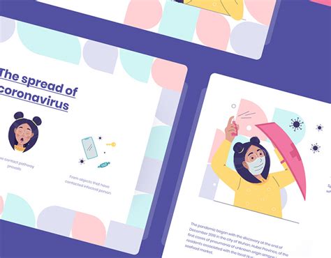 Pinterest Redesign Concept UX UI Design Behance