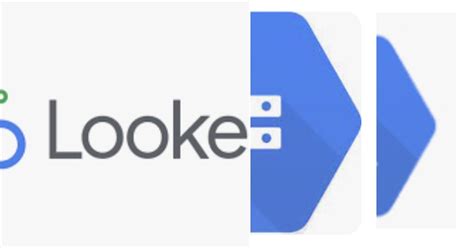 List Gcp Curated By Depariksheet Medium