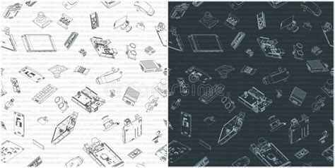 Arduino Stock Illustrations 247 Arduino Stock Illustrations Vectors