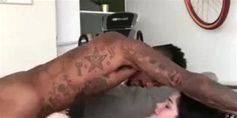 Horny Blonde Twinsisters Hayley Davies And Dan Dangler Fuck Hung Black