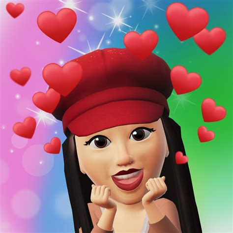 Mindoreña Ako Mataasnakahoy