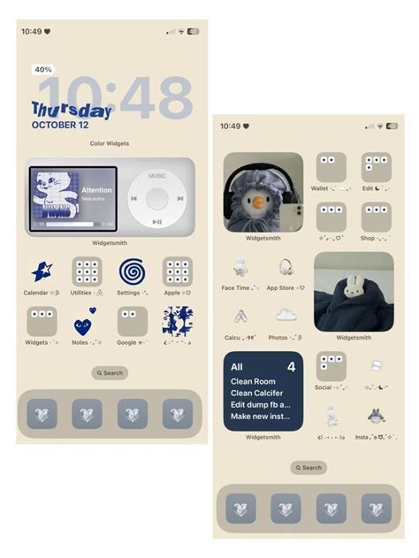 Pin By Gd ️ On Editing In 2025 Iphone App Layout Iphone App Design
