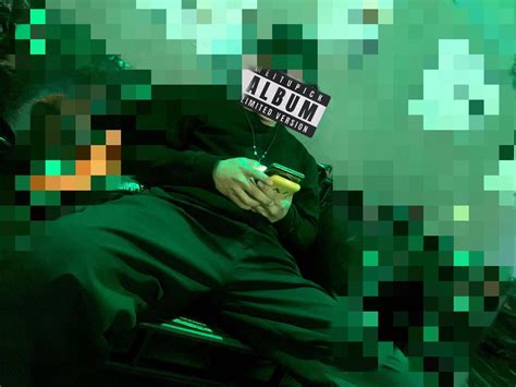 贪婪 Lwyx91 Twitter