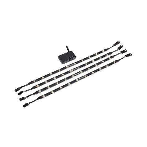 Corsair iCUE Lighting Node PRO RGB Lighting Controller