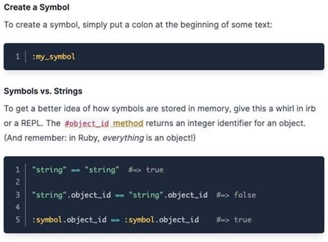 10 Best Places To Learn Ruby On Rails E Marketing Hacks