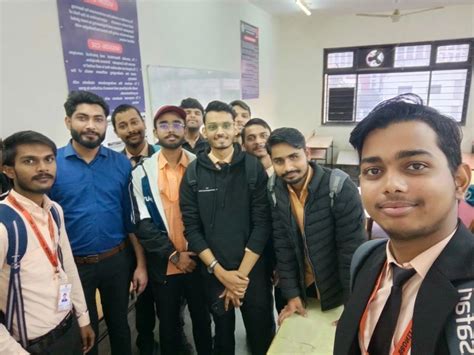 Sudheer Yadav On Linkedin Aktu Bbdunivercity Coading Placement Training Skill Mncs 11