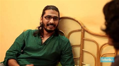 abhishek chaubey alchetron the free social encyclopedia