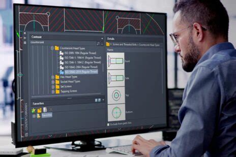 Free Access To AutoCAD Web App With New Web App Program AutoCAD Blog Autodesk