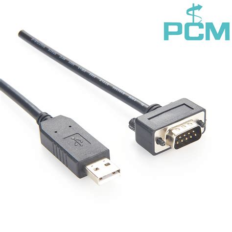 Usb To Serial Adapter Cable Usb To Rs232 Usb To Db9 Usb To Rs232 Rs485 Cable And Usb Serial