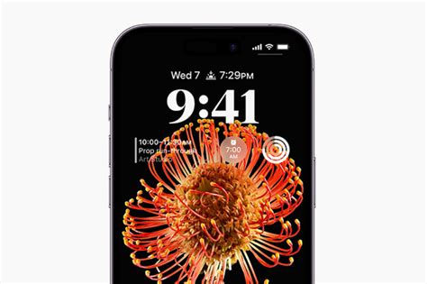 Best Tricks And Tips For IOS HiConsumption