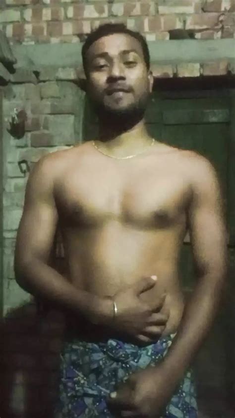 India Gay Home Porn Sex Indian First Time Masturbation Porn Xhamster India Gay Home Porn Sex Indian First Time Masturbation Porn Xhamster