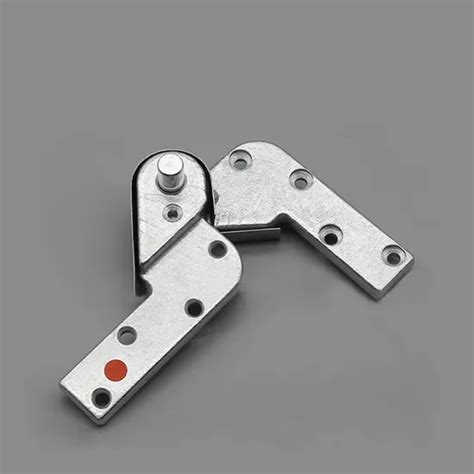 Adjustable Door Stainless Steel Patch Fitting Pivot Hinge Floor Pivot Floor Pivot And Pivot Hinge