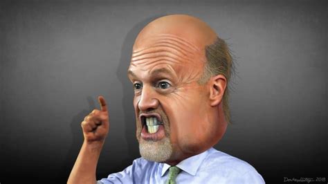 vector3verselerp quaternionverselerp ever needed either here