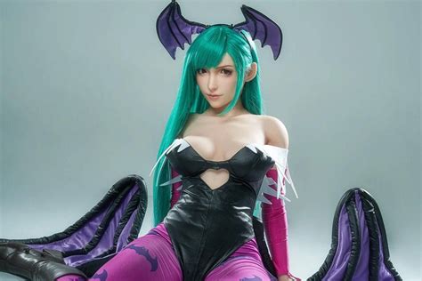 How Much Will I Cost If I Buy A Sex Doll Online