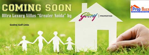 Benefits Of L Methylfolate Supplement Super B Complex Artofit