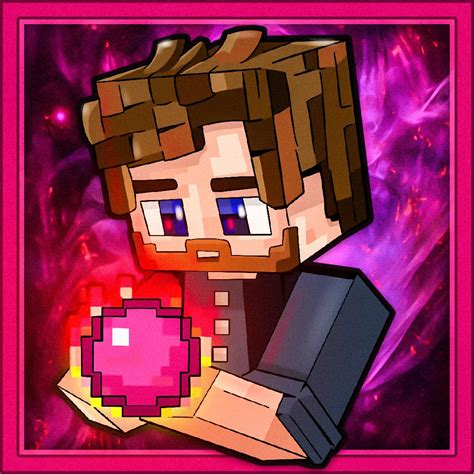 Project Architect 2 модпак для Майнкрафт Зона Крафта