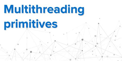 Documentation For Kdb And The Q Programming Language From Kx