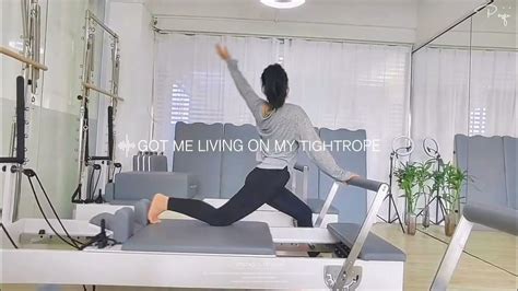 保持快乐的秘诀 无所谓 没必要 不至于 Youtube