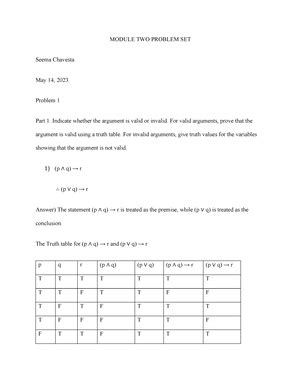 CS 230 Module Two Assignment Software Design Template Completed Chat Away Software Design