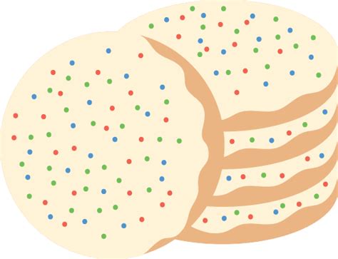 Sketchify Mexico Canva