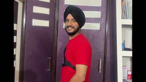 Punjabi Intro Youtube