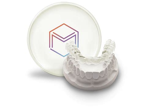 Allergy Friendly Polyamide Fab Polyamide 12