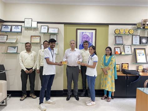 Connections Cybersecurity Rcpit Posterpresentation Winningmoment