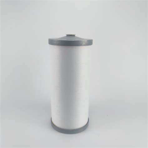 Becker Vacuum Pump Filter Element 96541600000 Air Filter And Oil Filter