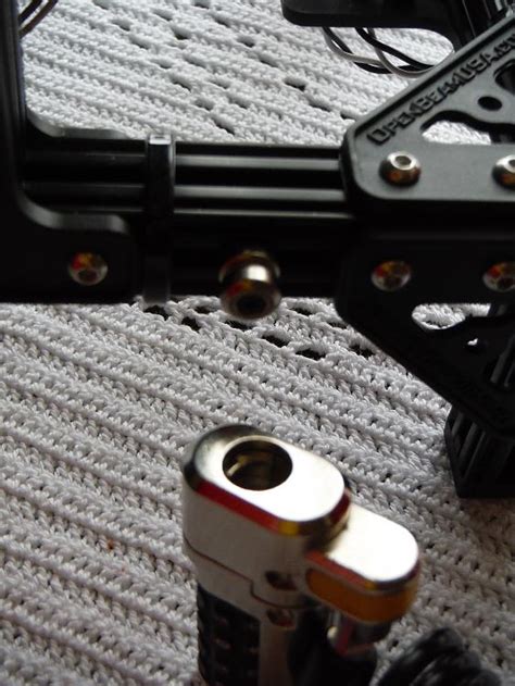 the raspberry pi thread page 105 windows 10 forums