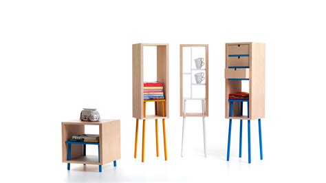 Obi Davide Anzalone Industrial Design Obi Davide Anzalone Industrial Design