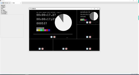 C使用cefsharp构建的全功能浏览器开发与优化 Csdn博客