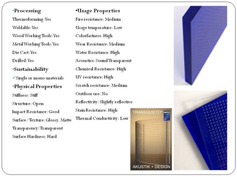 ARCH DESIGN V A City Tech OpenLab Course Site