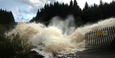 SCADA Network Forensics With IEC 104