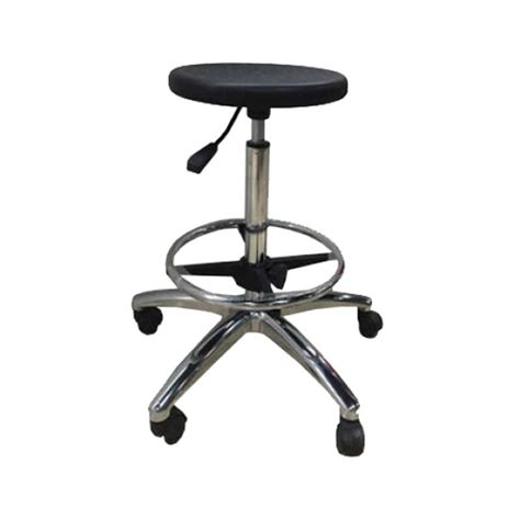 Lab Stool Alpha Lk Online Shop