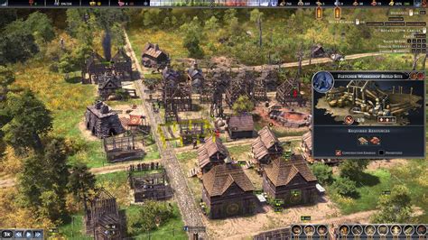 [bug] rebuild box of rectangular building angle 90 degrees turned bug