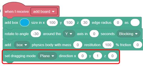 D Physics A Bouncing Ball Game Difficulty CreatiCode Scratch Forum