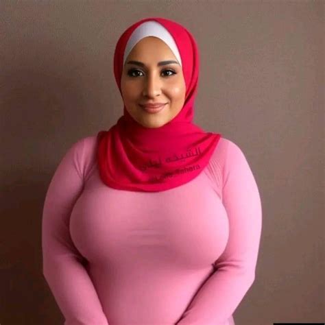بنات المنصورة