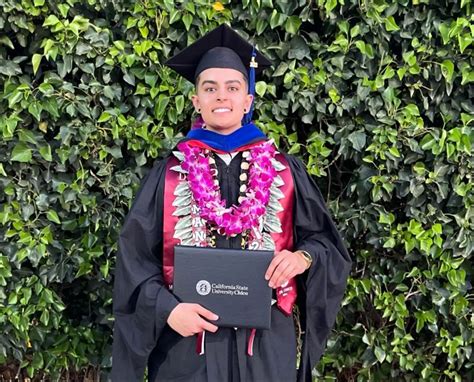 Amandeep Aujla Mba On Linkedin Mba Masters Classof2022 120 Comments