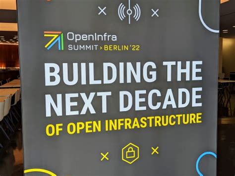 the openinfra foundation launches ‘directed funding as a new way to