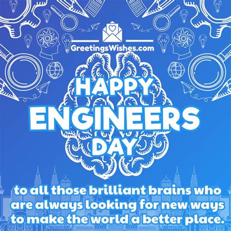 Engineers Day Wishes And Messages 15 September Greetings Wishes